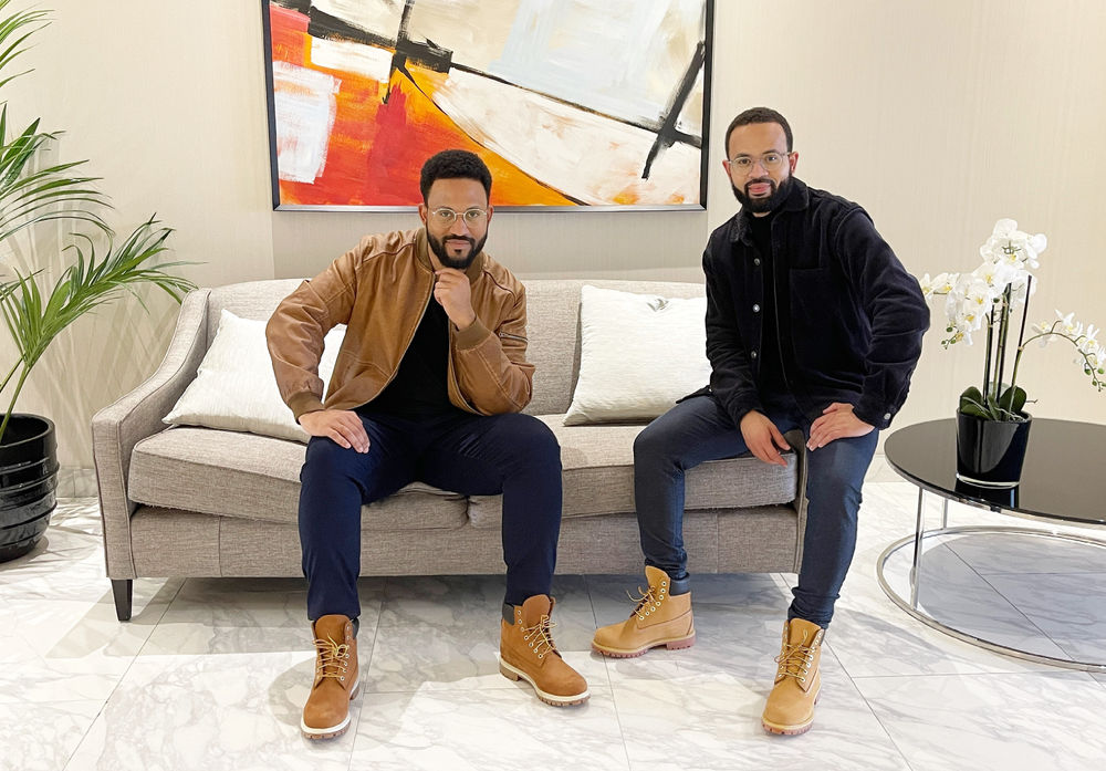 Djassi Africa launches sheLEADS program to empower African female ...