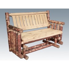 Interior extras | treehouse-builders