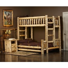 Interior extras | treehouse-builders