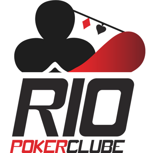 FOTOS | Rio Poker Clube