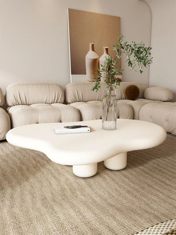 Neotenic interior design: for your inner child | mybettershelf