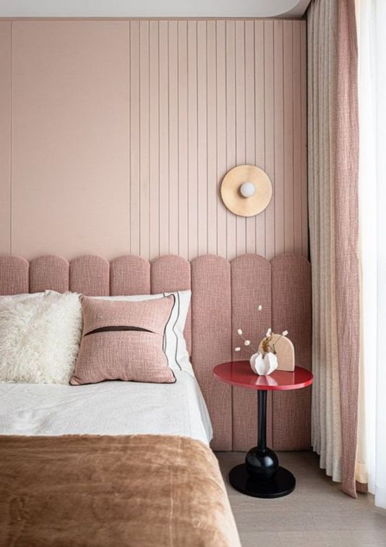 Neotenic interior design: for your inner child | mybettershelf