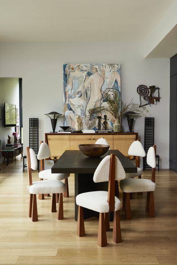 Neotenic interior design: for your inner child | mybettershelf