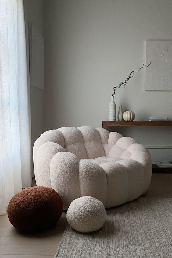 Neotenic interior design: for your inner child | mybettershelf