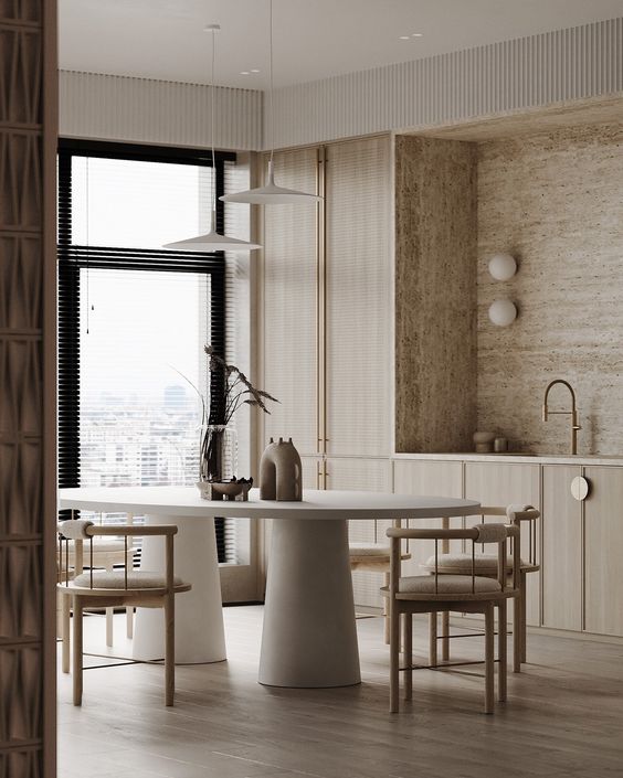 Interior design trends 2022: the ultimate list