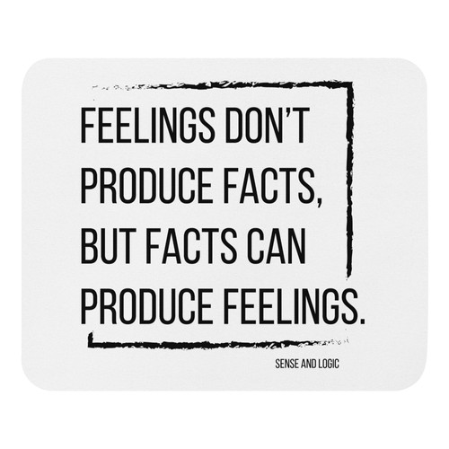 Mouse pad | dora by design