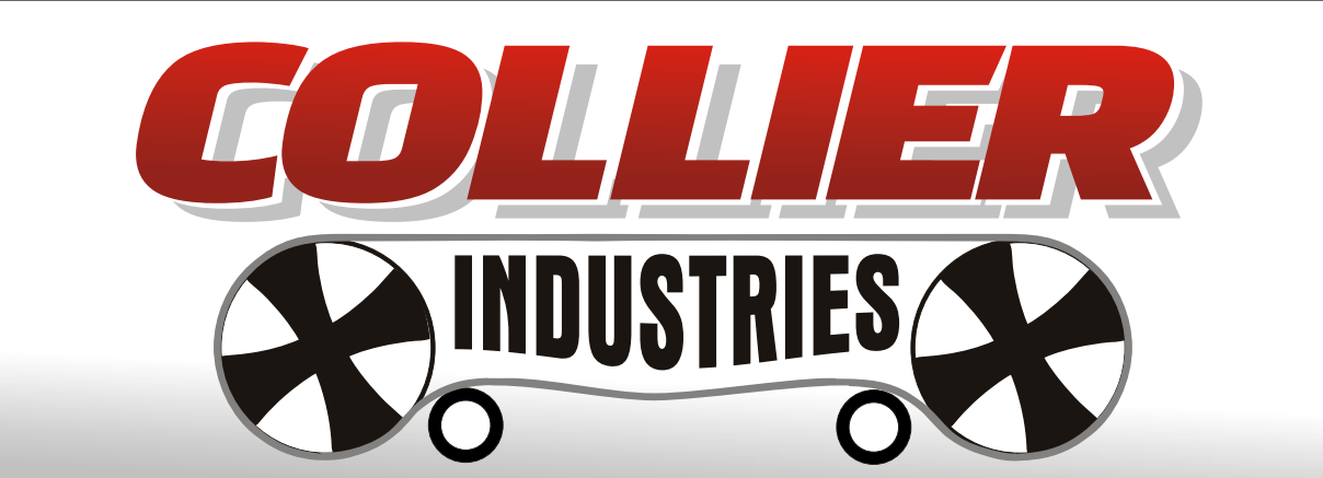 ABOUT US | Collier Industries