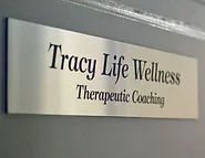 Personal Services | Tracy Life Wellness