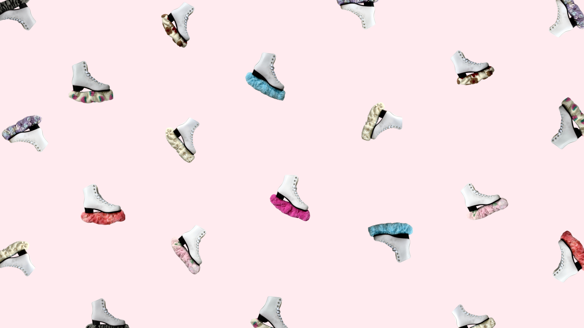 Figure Skates Accessories | ice skating