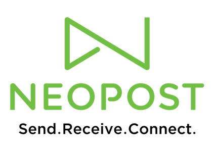 Neopost Low Volume Franking Machines | UK | Digital Mailing Solutions