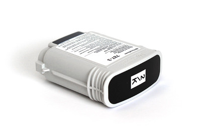 DMS Pitney Bowes SendPro P & Connect+ Series Ink Cartridge - Black | DMS