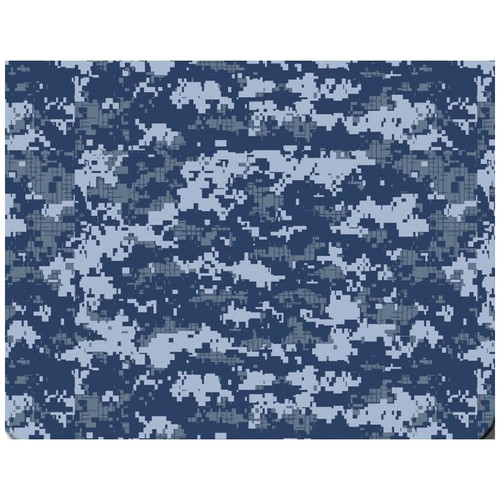 Camo pixel air | hydrodipfactory