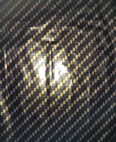 Carbone doré V2 | hydrodipfactory