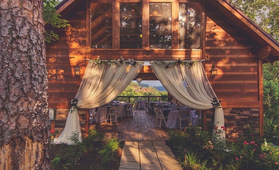 Sky View Pavilion | Mysite