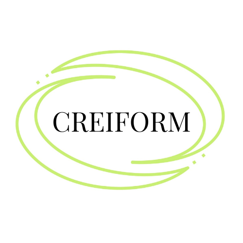 Bespoke Design and Manufacture Solutions|Creiform Ltd|Penistone|South ...