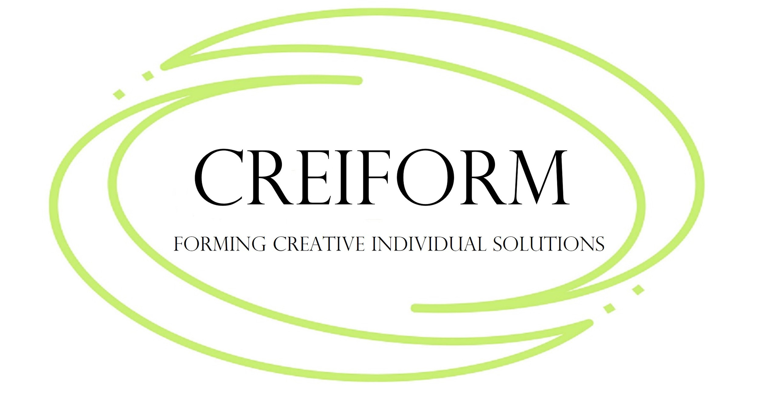 Creiform Ltd | Bespoke design and manufacture solutions