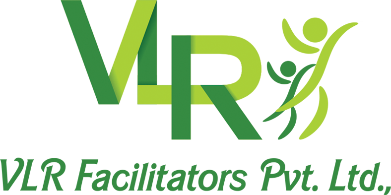 Contact | Vlr Facilitators Pri