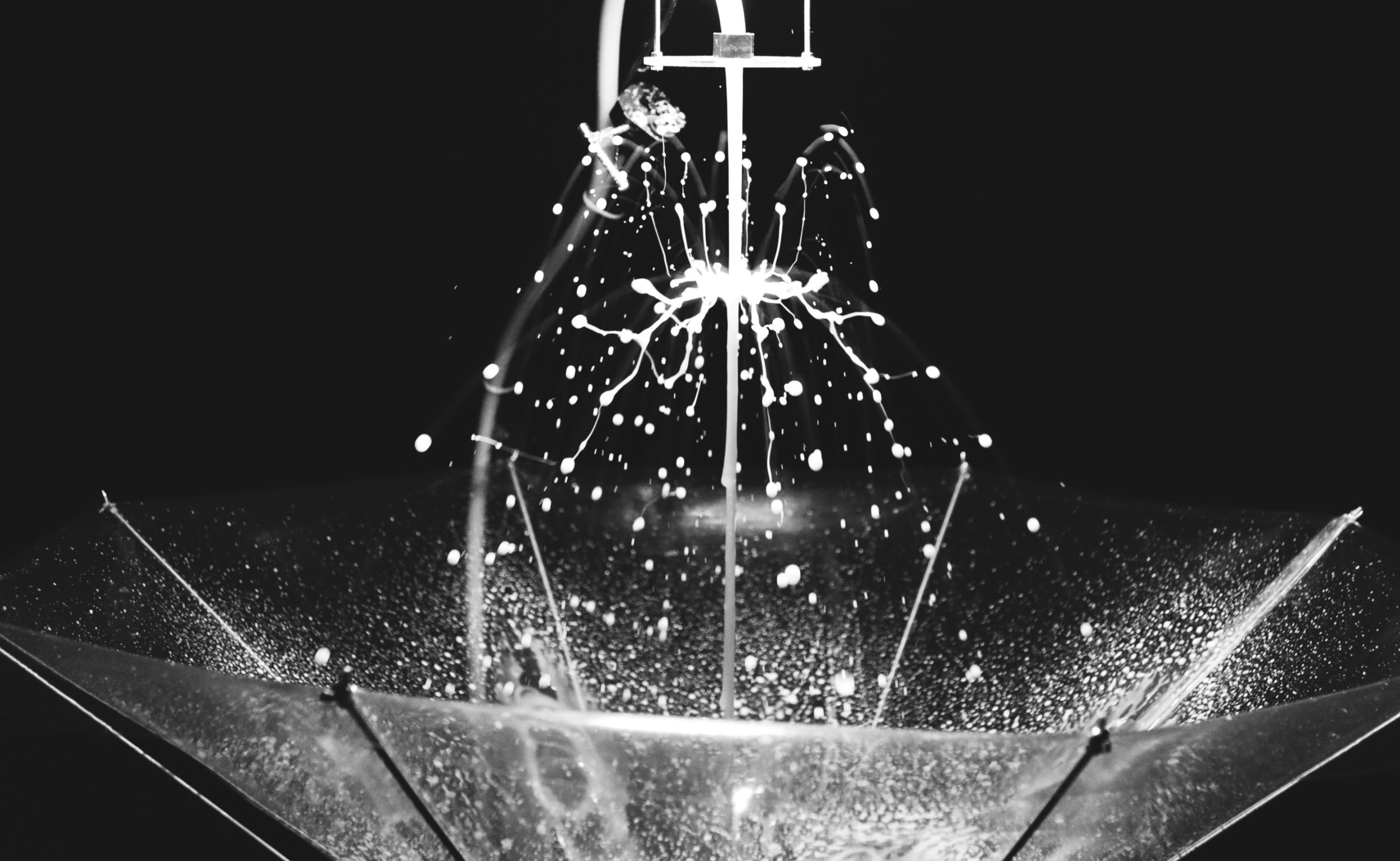 GG AGENCY PARIS | Agence de Communication & Photographie