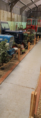 Our Zoo | Northumberland Zoo