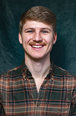 About | Thread PT & Wellness