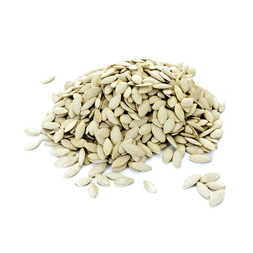 Shammam Seeds | Rak Roastery