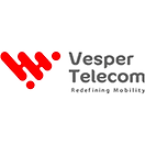 Home | Direct Telco - Telecom Service Provider