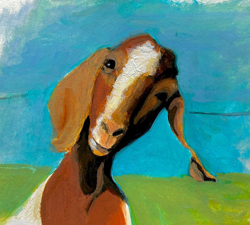 SHOP ALL | Jan L Waldron Art