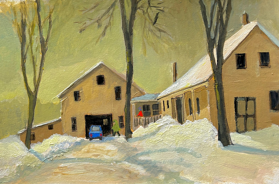 SHOP ALL | Jan L Waldron Art