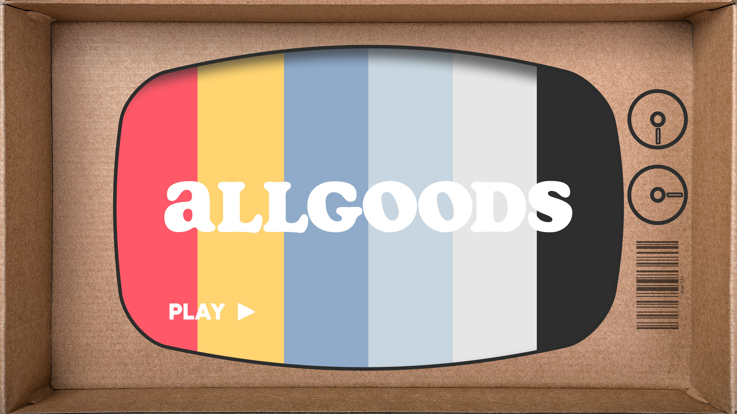 Sources | Allgoods