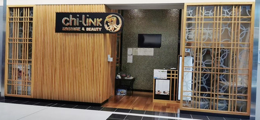 Franchising | Chi Link