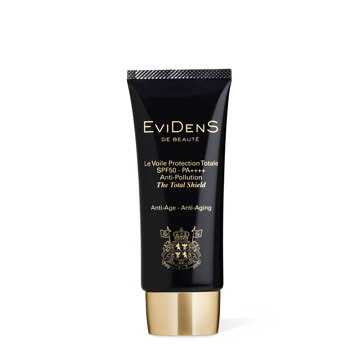 Tried and Tested: Our Favourite Luxury SPF's for 2024