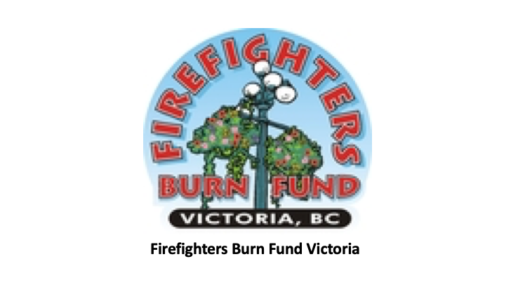 Burn Units and Organizations | CBSC