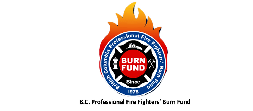 Burn Units & Organizations | CBSC