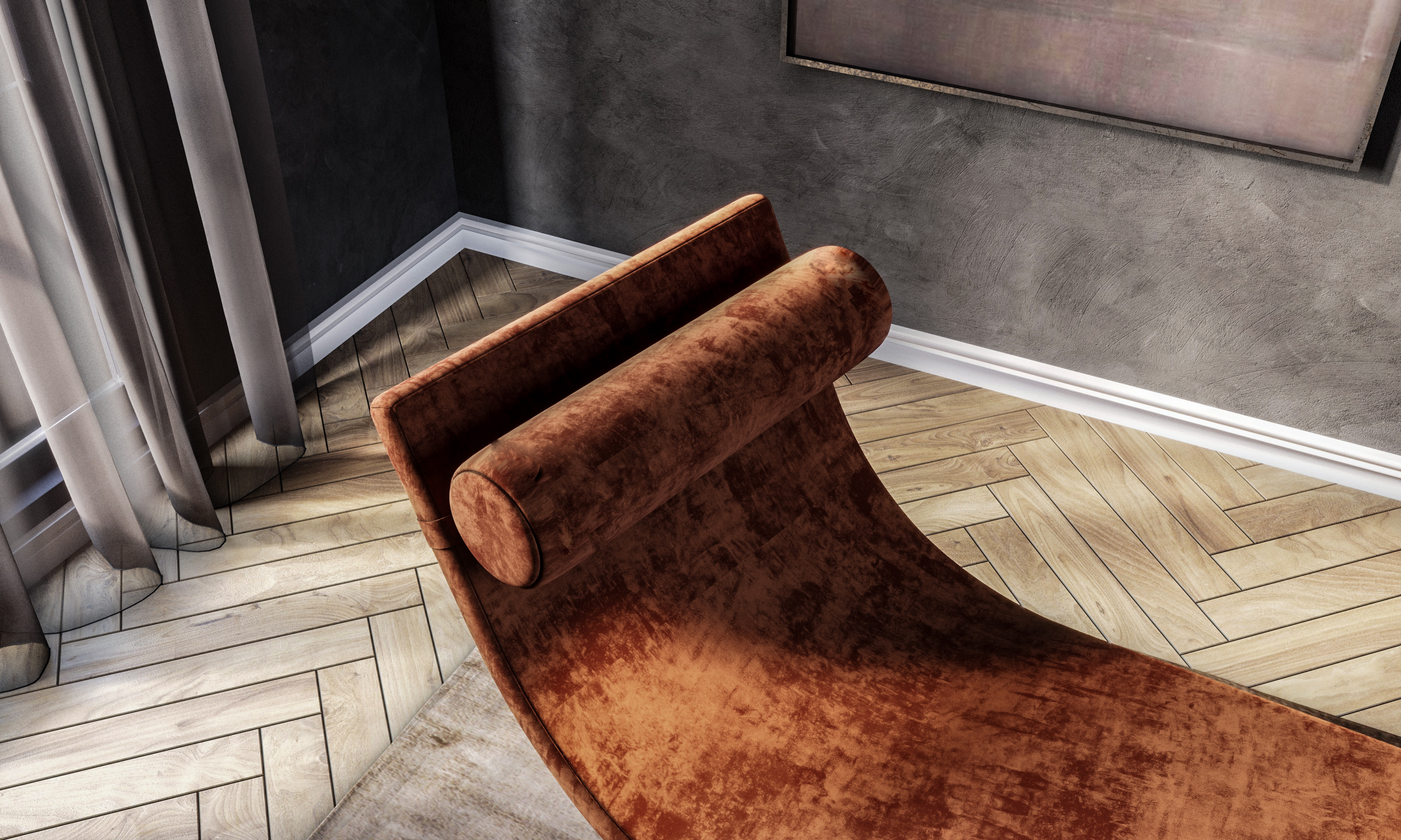HOME | Miminat Designs