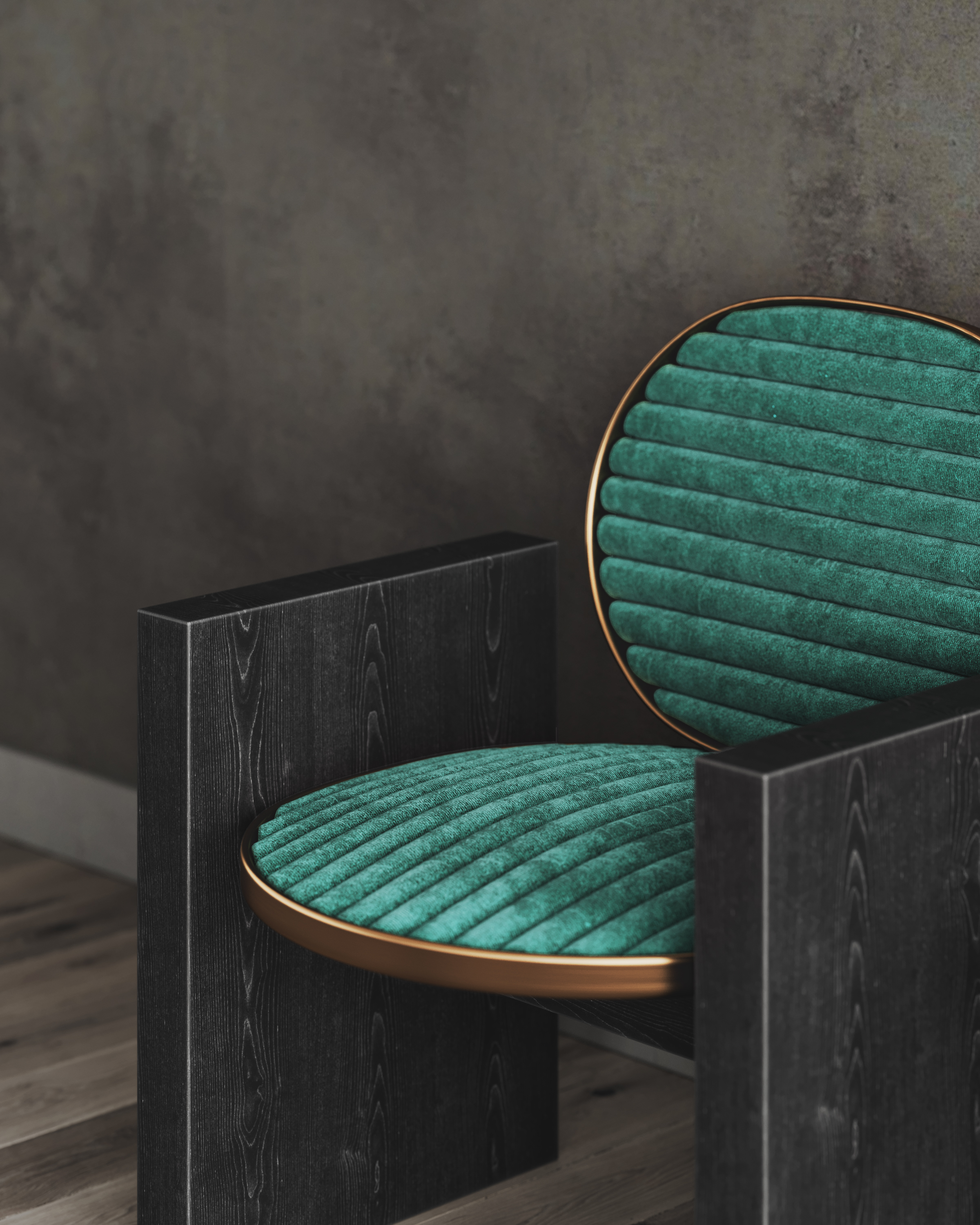 HOME | Miminat Designs