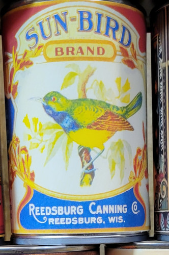 Sunbird Brand Mixed Vegetables For Soup | VICO Outfitters