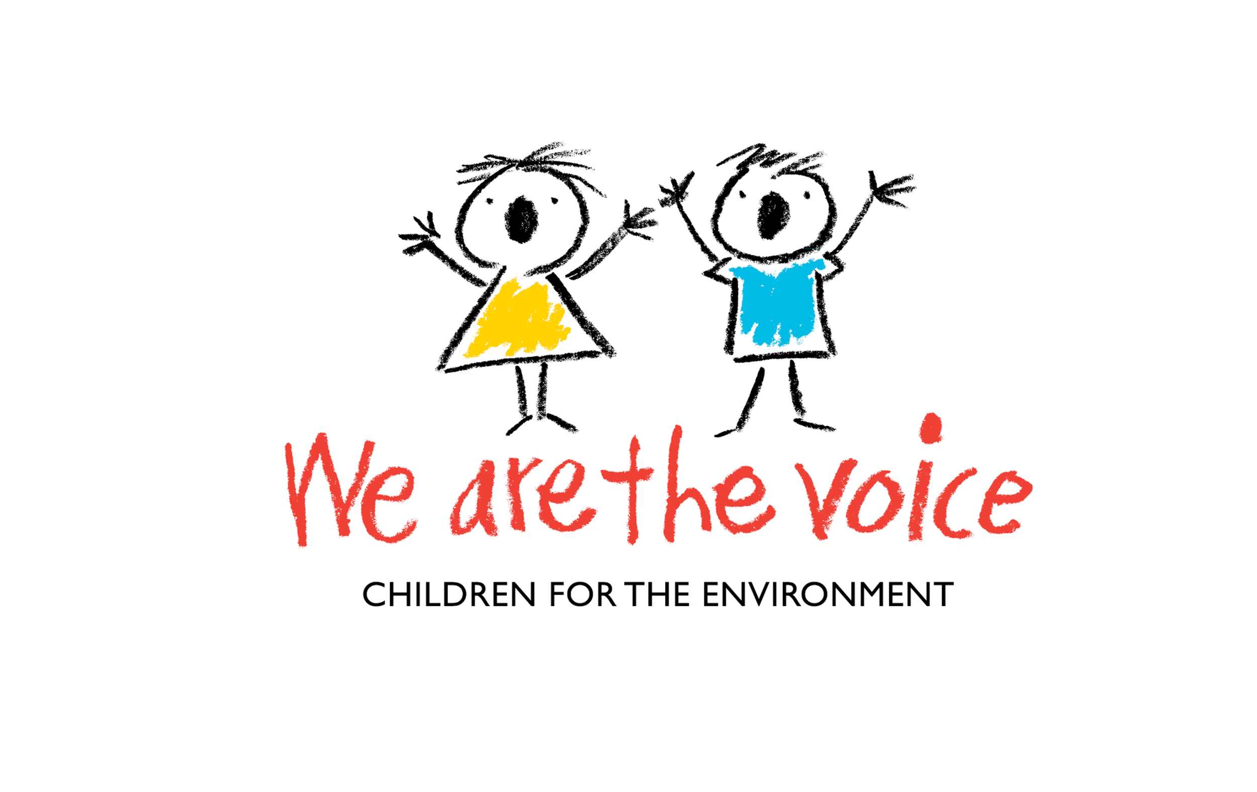 Children s Environmental Choir We Are The Voice London children-s-environmental-choir-we-are-the-voice-london