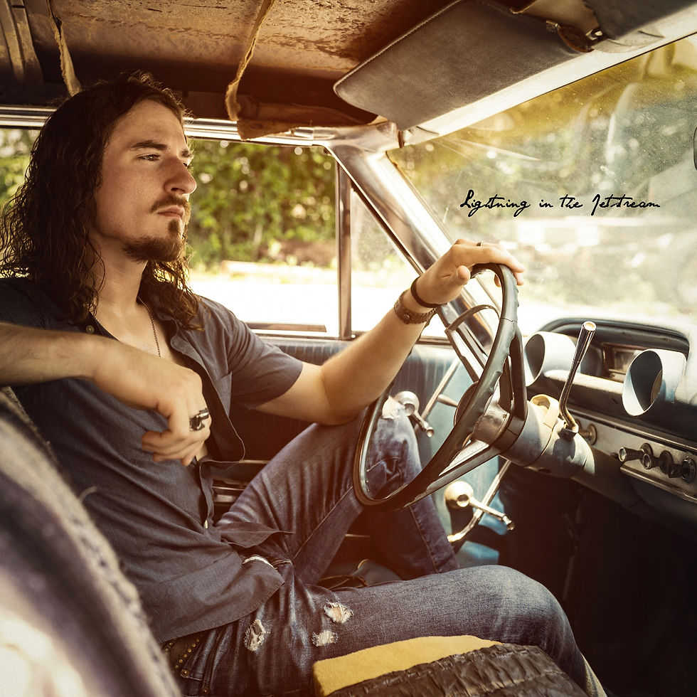 SHOP | PATRICK SHARROW