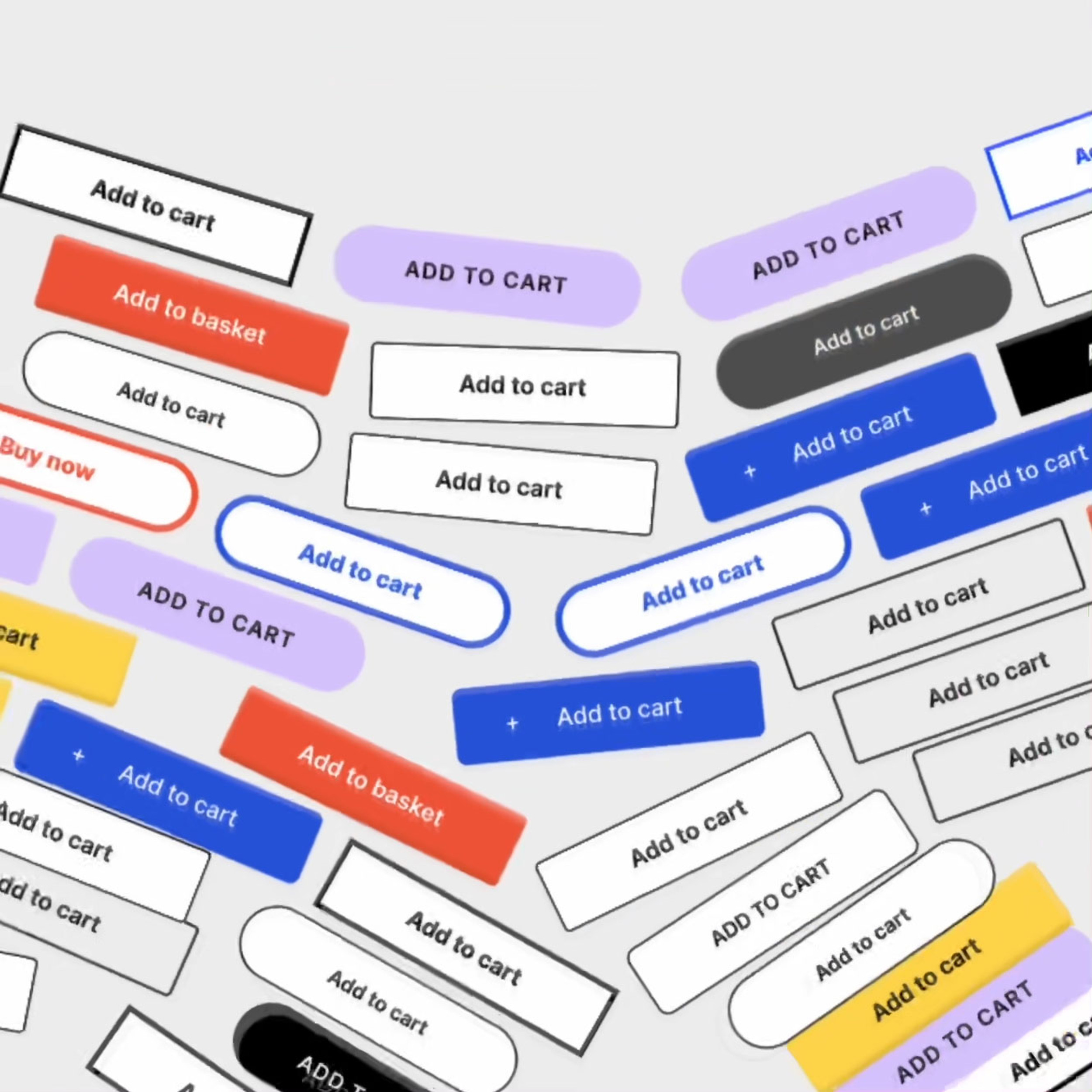 OFFF TLV 2022 | Talia Cotton