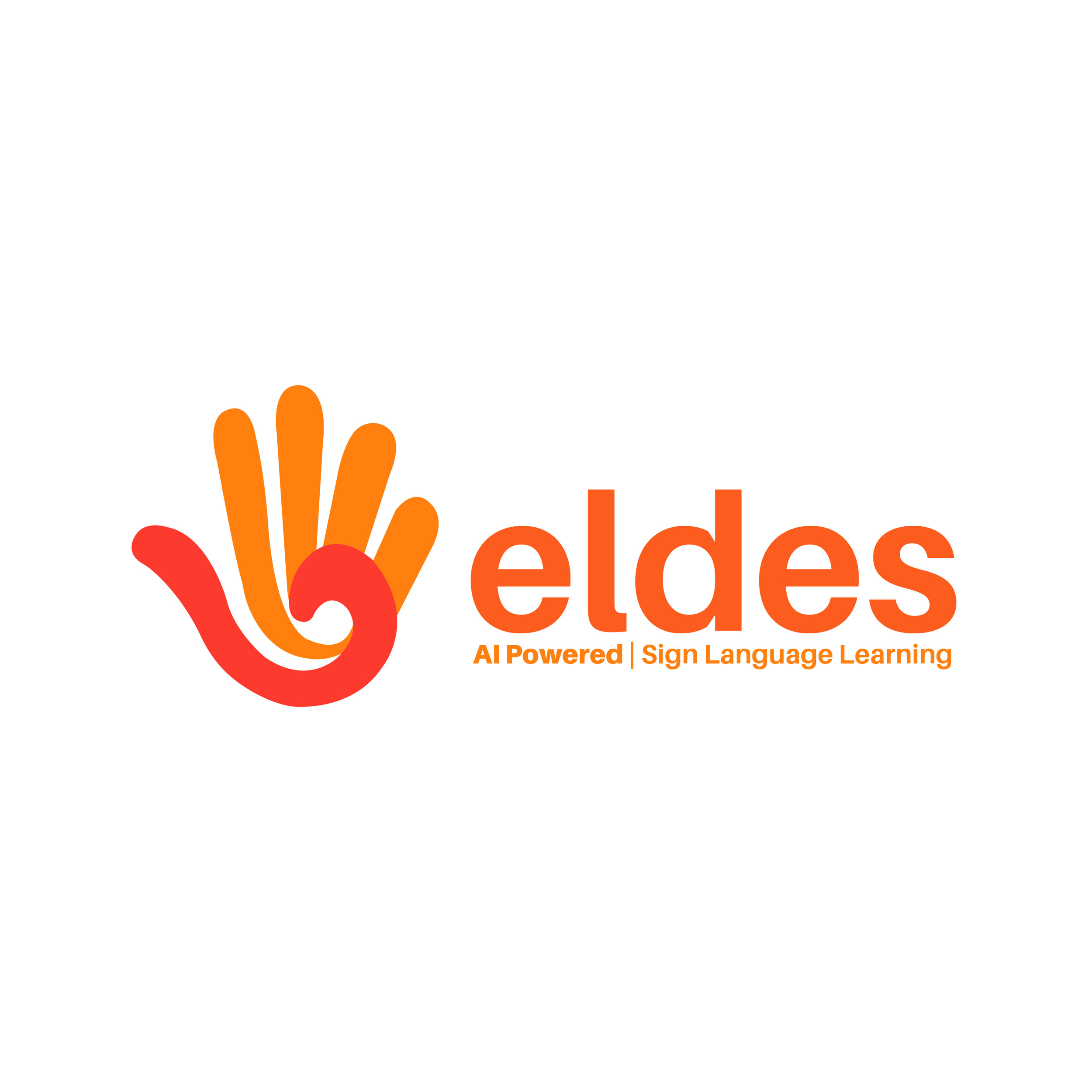 ELdeS | Aprender de Lengua de Signos | Sin horarios fijos