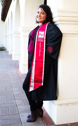 Home | Selena Chavez