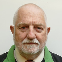 About the Maple Society of North America