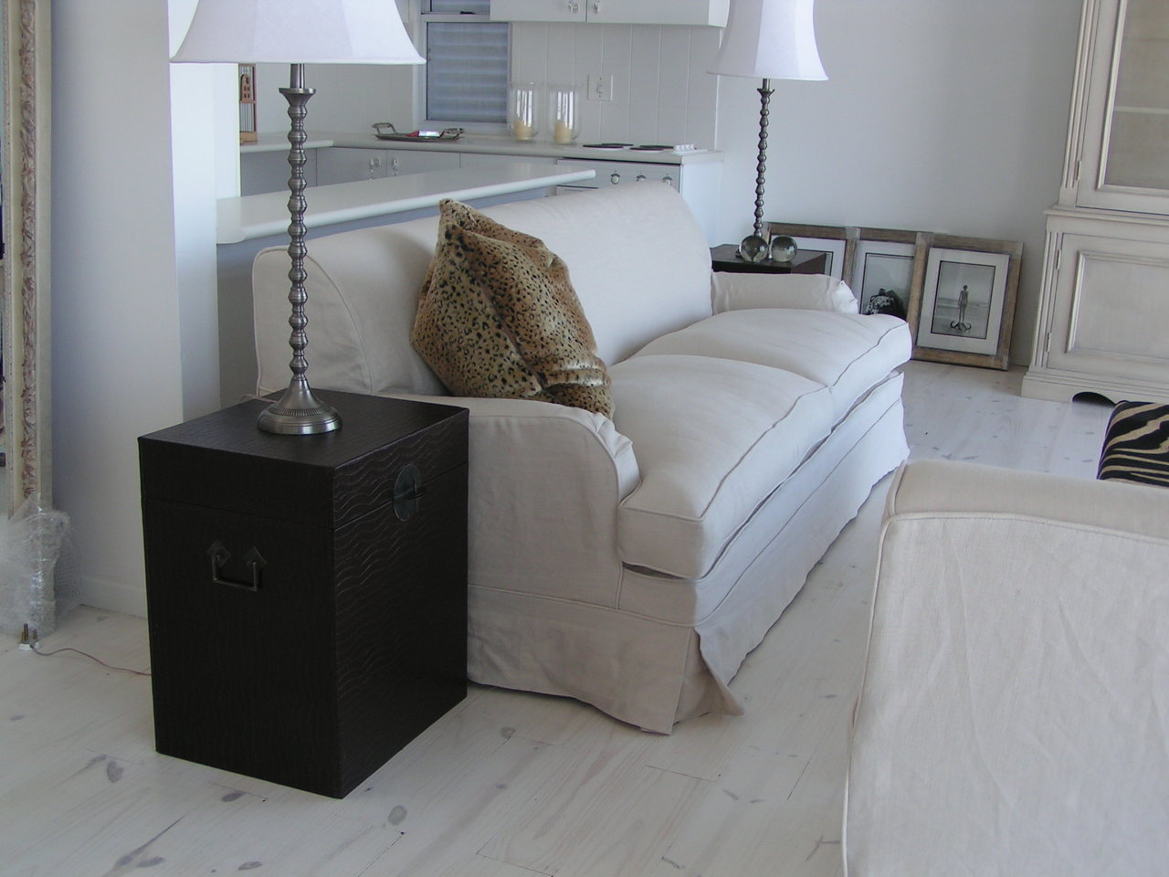 Catalogue | Mark Miller Furniture Design | Cape Town