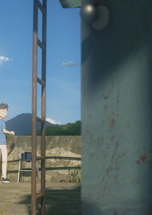 호러나이츠 | 오콘 스튜디오 Ocon studios