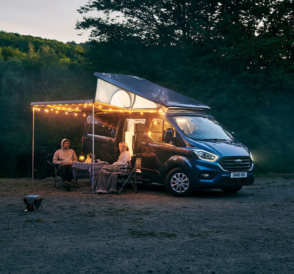 ACCUEIL | Elypse Mobilités