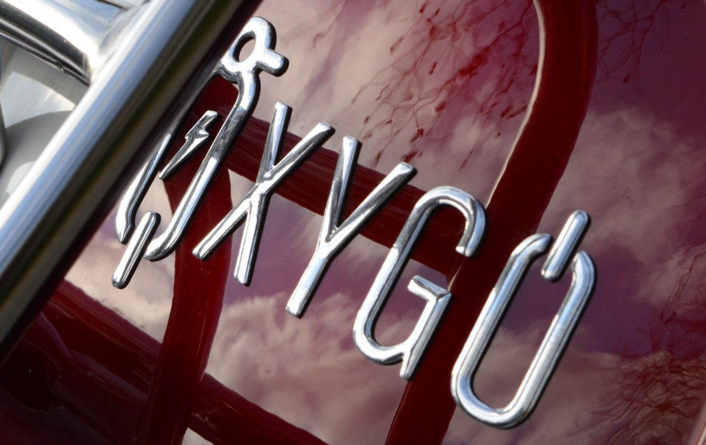 ACCUEIL | Elypse Mobilités