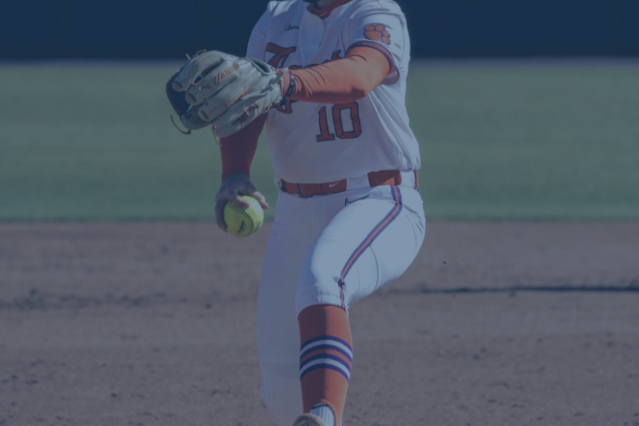 Pitching Lesson | TPM Fastpitch