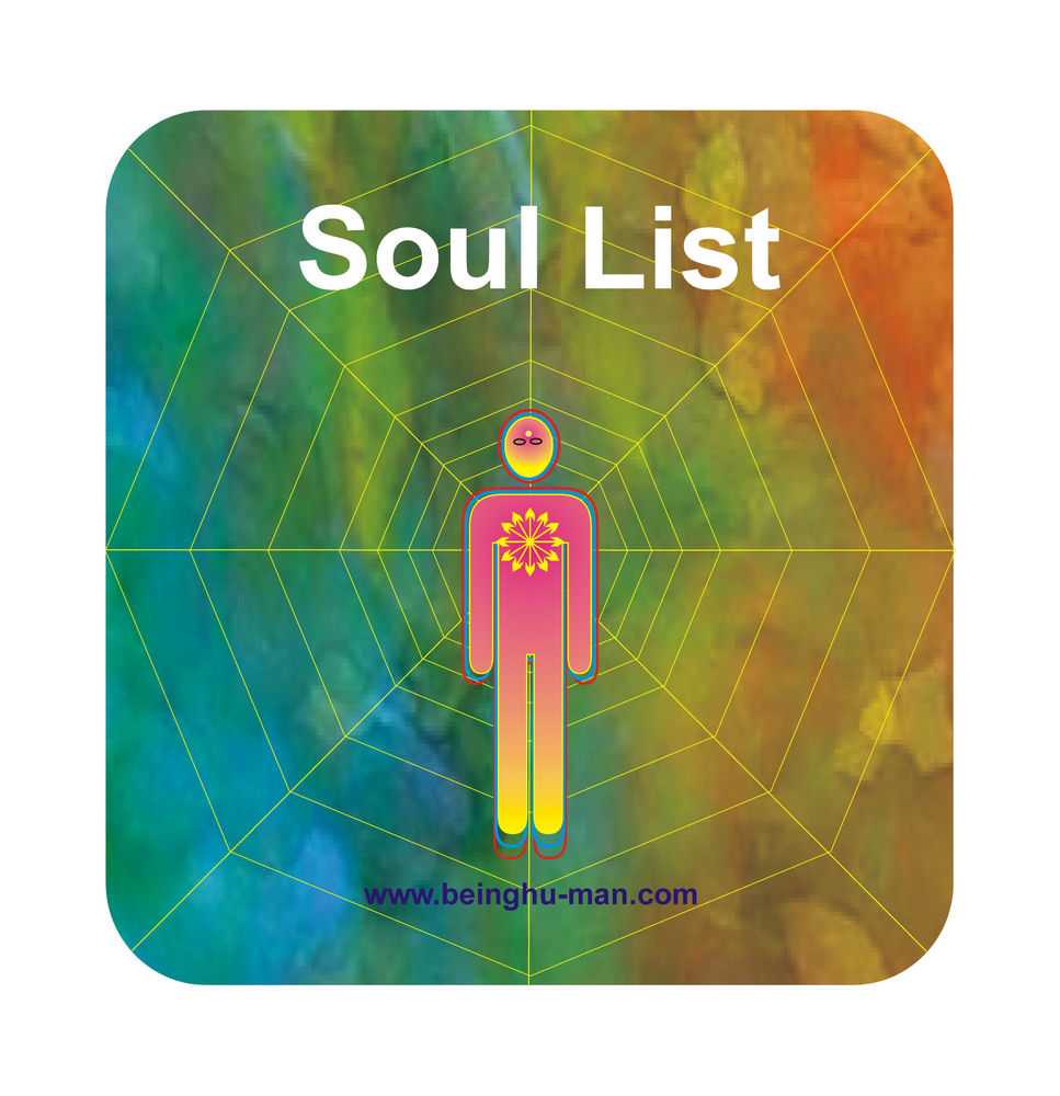Soul List