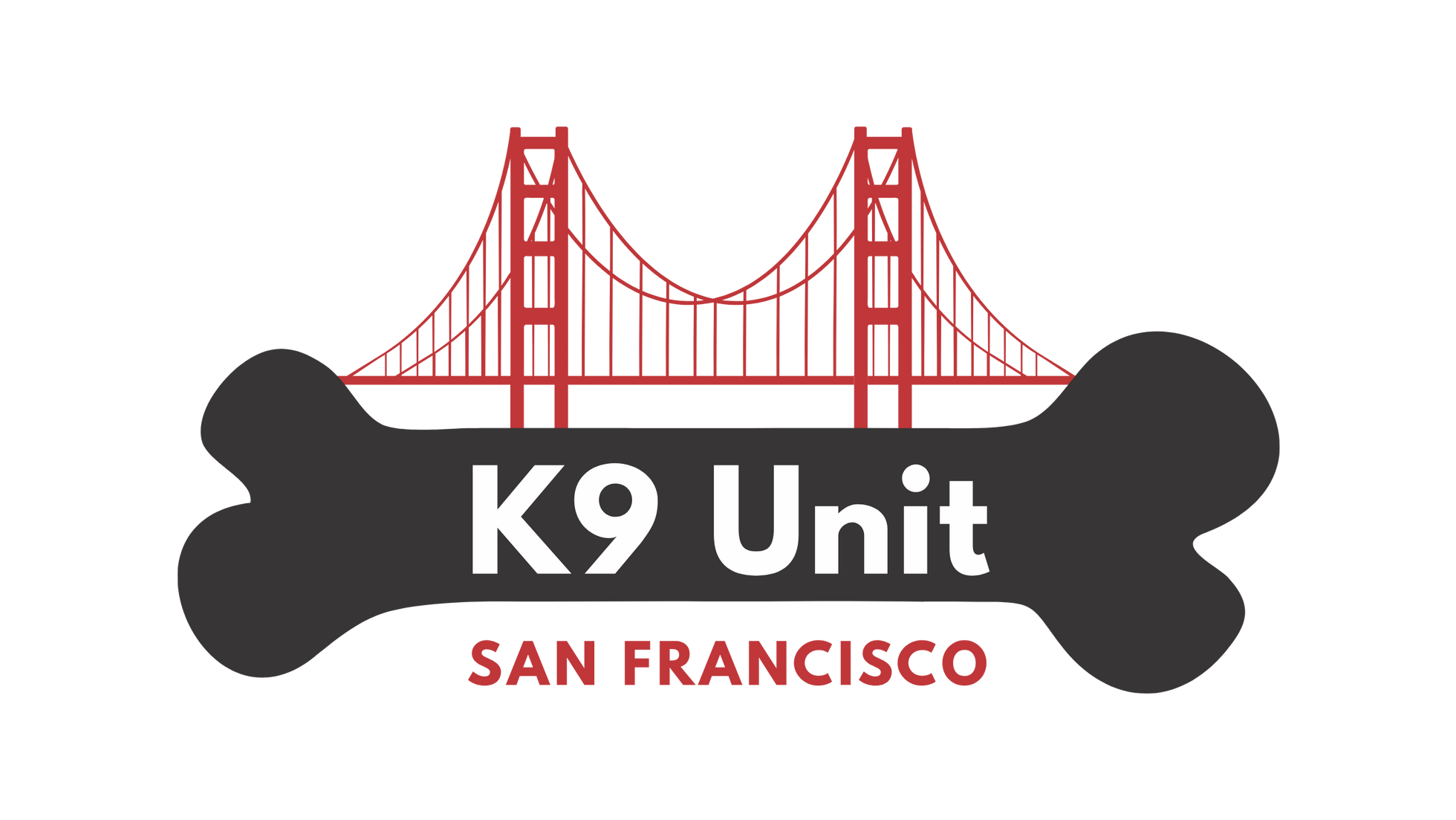 SFK9Unit | San Francisco K9-Unit | United States