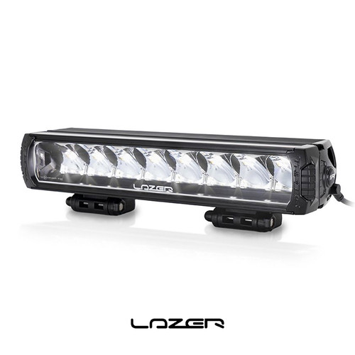 LAZER LED Light bar - 15.7" TRIPLE-R | AOM Offroad - 4x4 Accessories